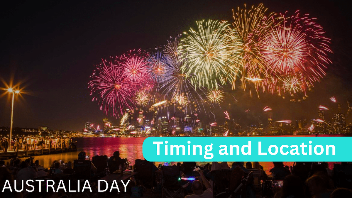 Perth Japan Festival 2024: Date, Timings, Events, and Stalls