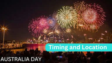 Perth Japan Festival 2024: Date, Timings, Events, and Stalls